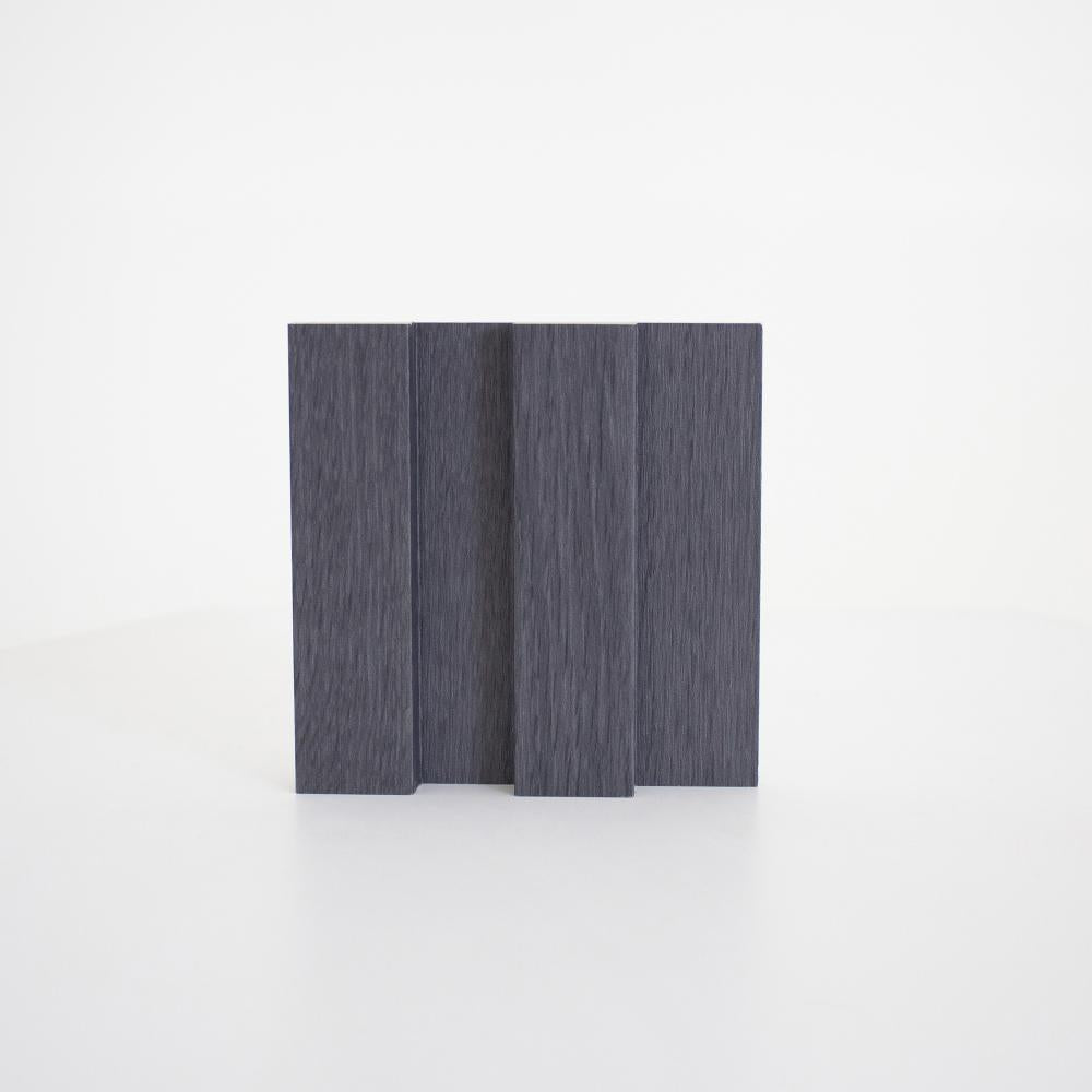 MDF Ламперия - APM203 - Contillia
